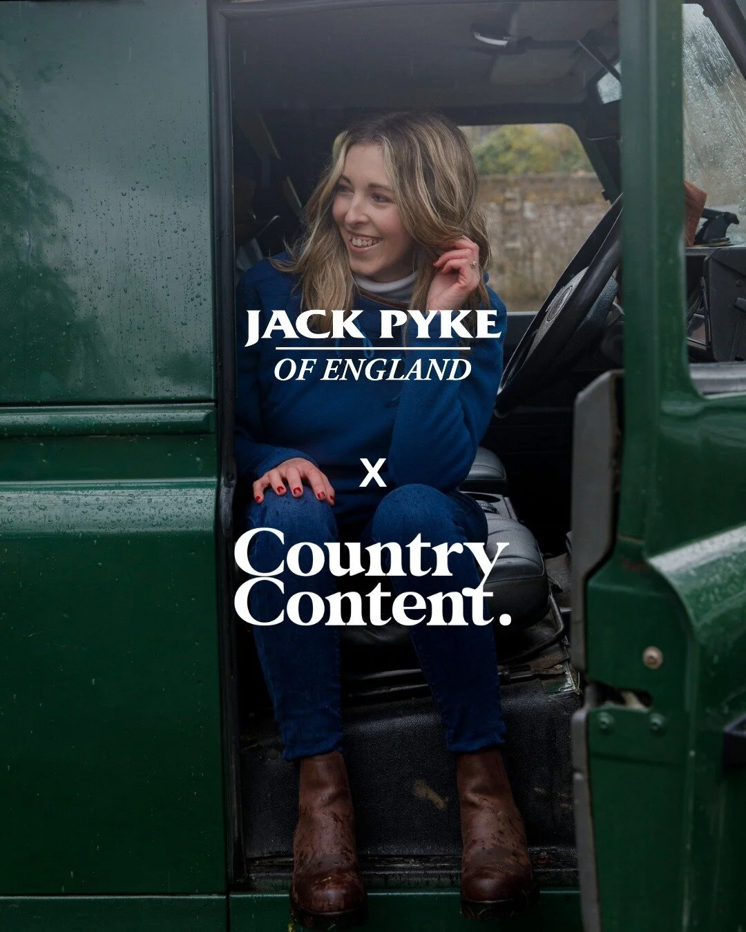ABOUT US — Country Content | Social Media Content Creators & Brand ...