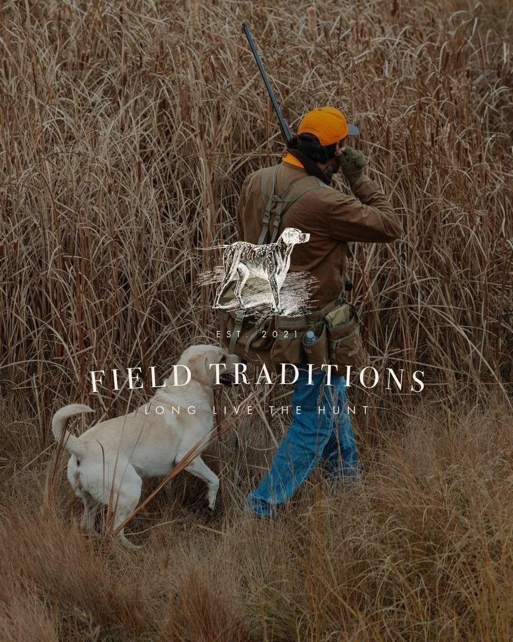 PORTFOLIO — Country Content | Social Media Content Creators & Brand ...