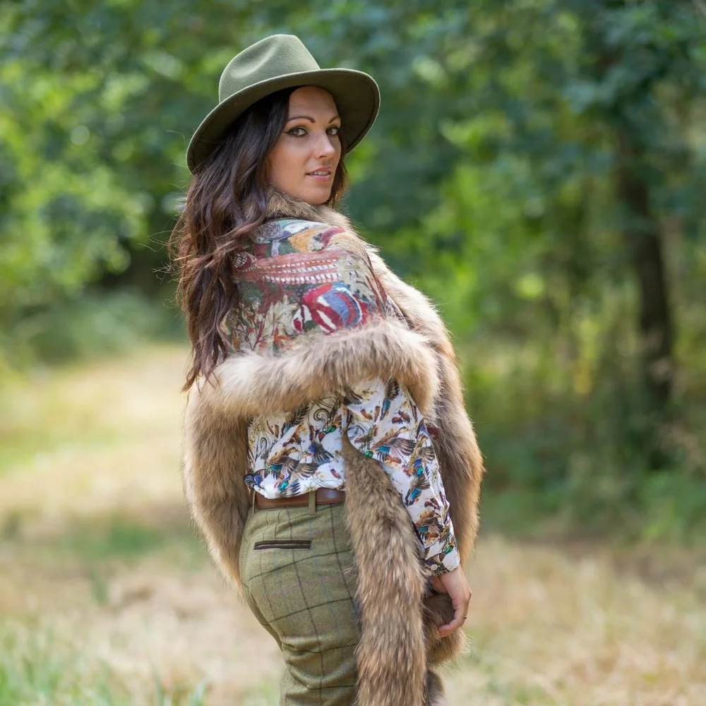 Country Content | Social Media Content Creators & Brand Photography UK