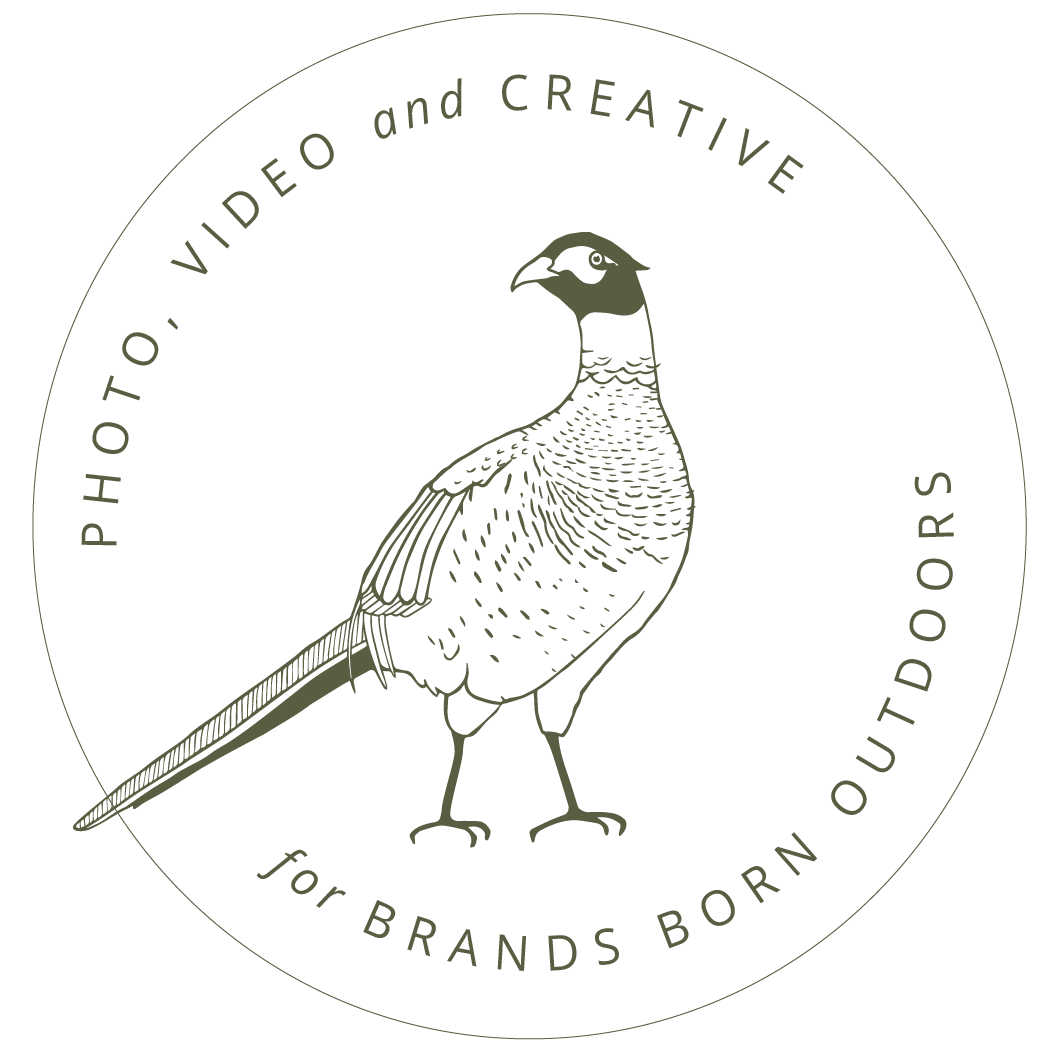 Country Content | Social Media Content Creators & Brand Photography UK