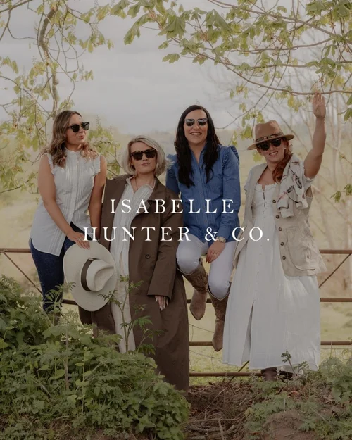 Country Content | Social Media Content Creators & Brand Photography UK