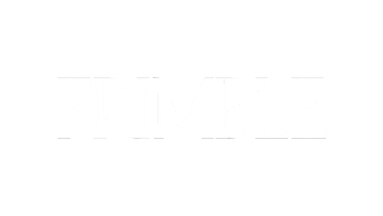 Country Content | Social Media Content Creators & Brand Photography UK