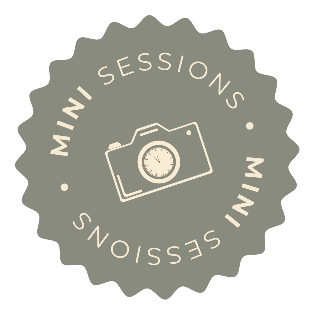 Country Content | Social Media Content Creators & Brand Photography UK