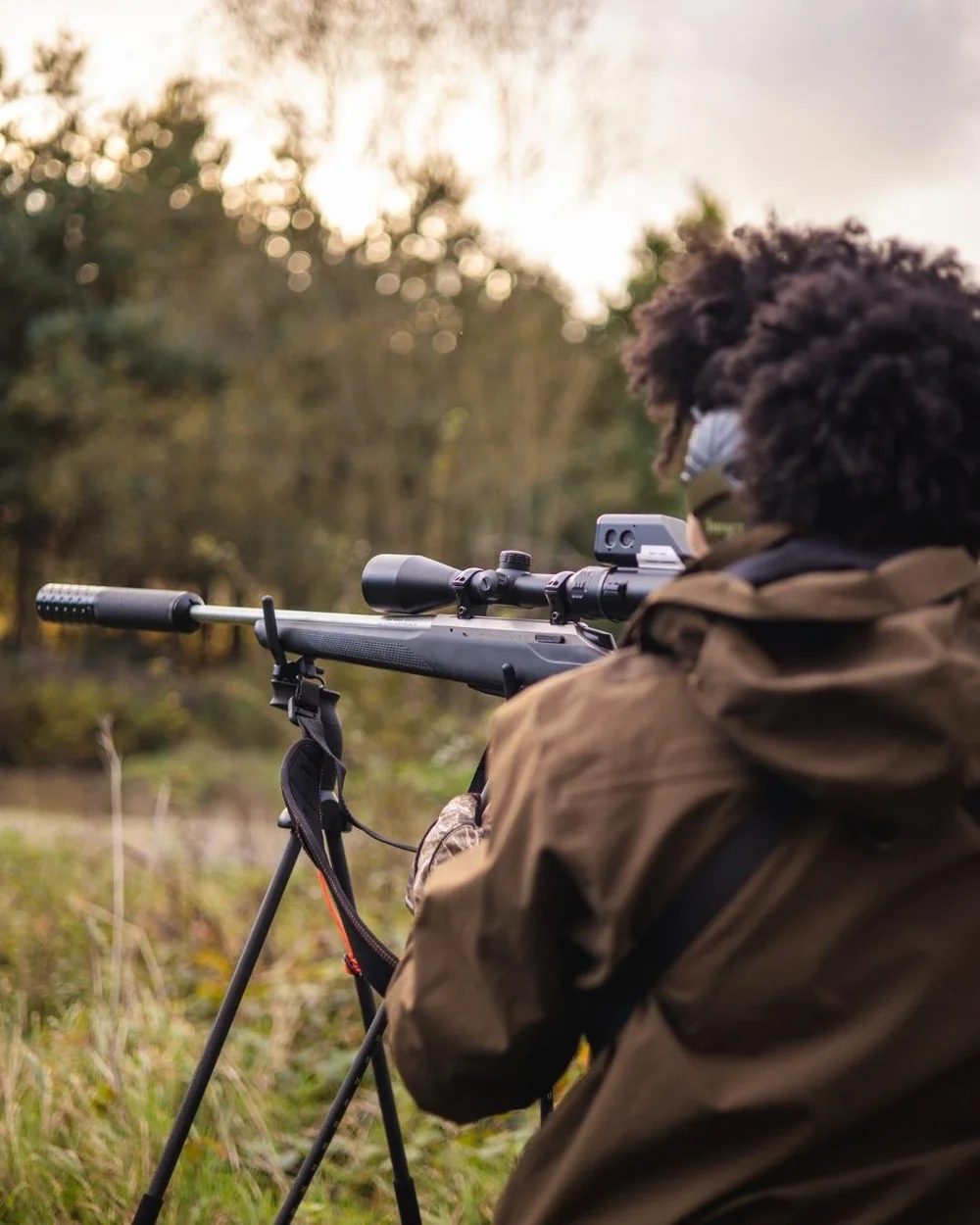 Country Content | Social Media Content Creators & Brand Photography UK
