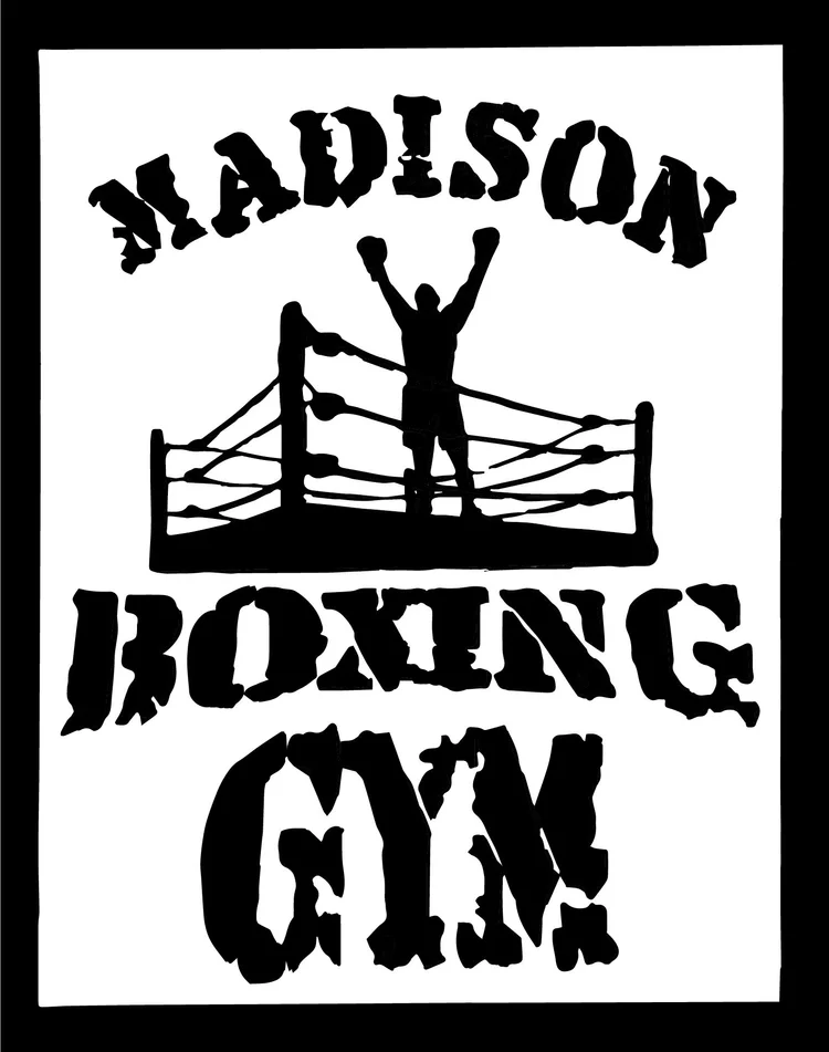 Madison Boxing Gym LLC
