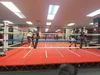 Madison Boxing Gym LLC