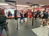 Madison Boxing Gym LLC