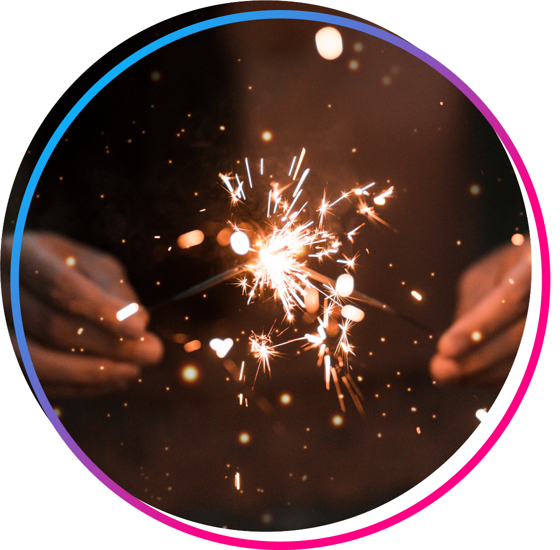 About — StarryEyed Strategy