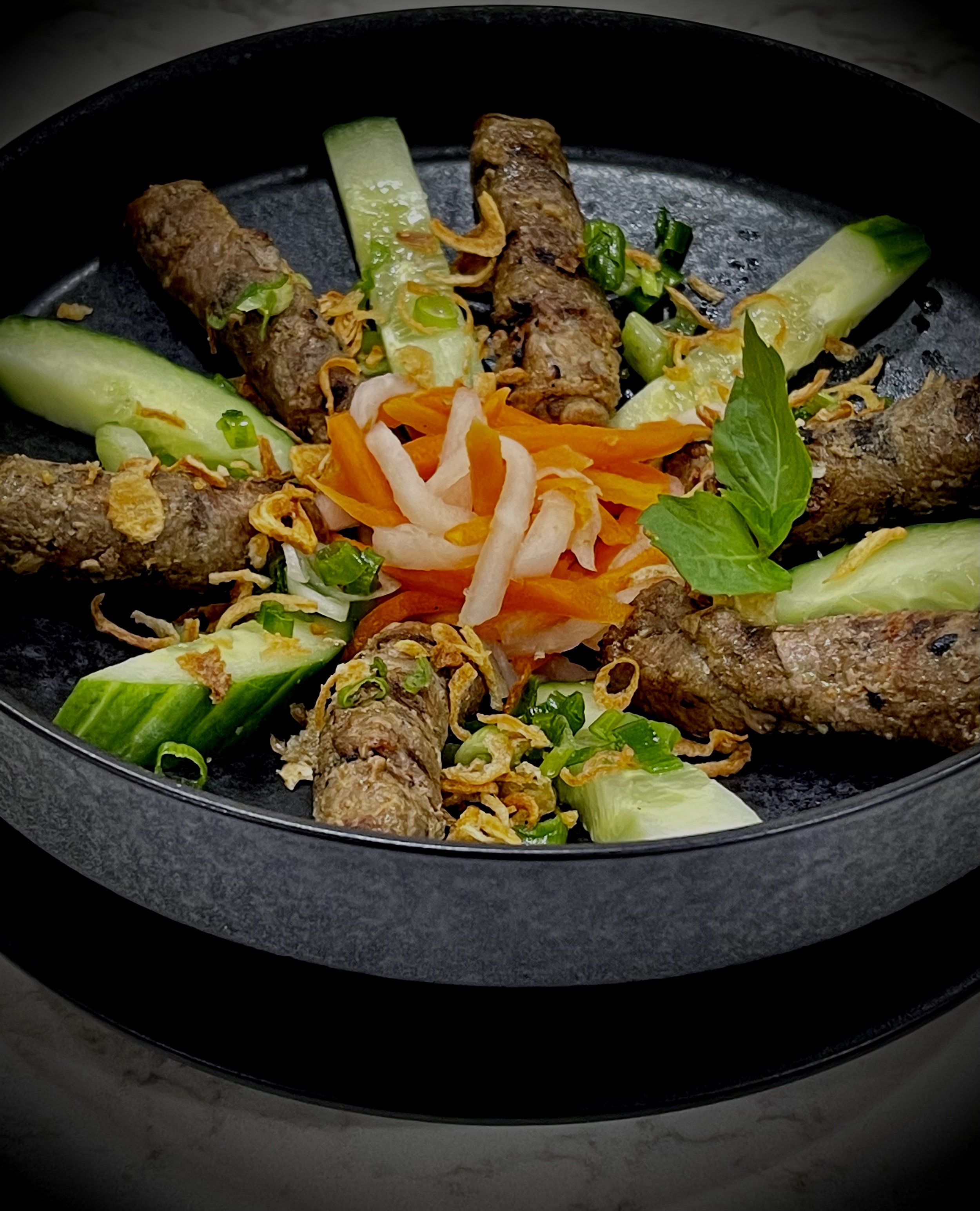 ANISE - Viet Cuisine