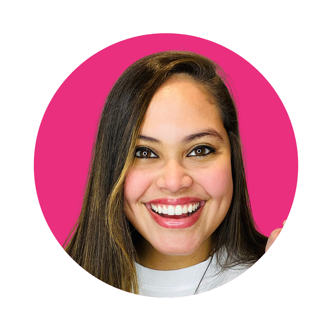 Deb, English in the US