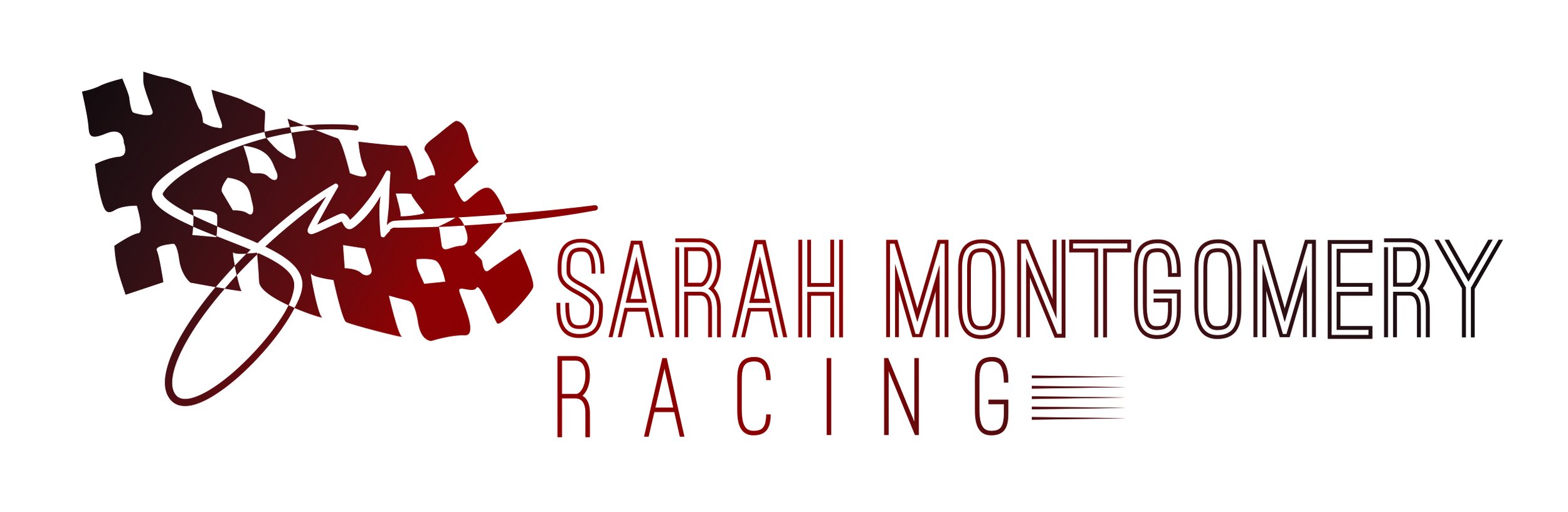 About Sarah — Sarah Montgomery