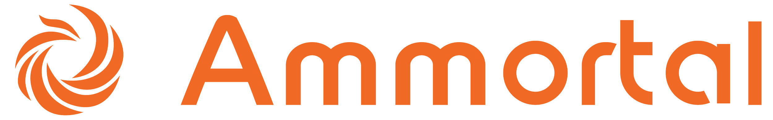 Ammortal.com