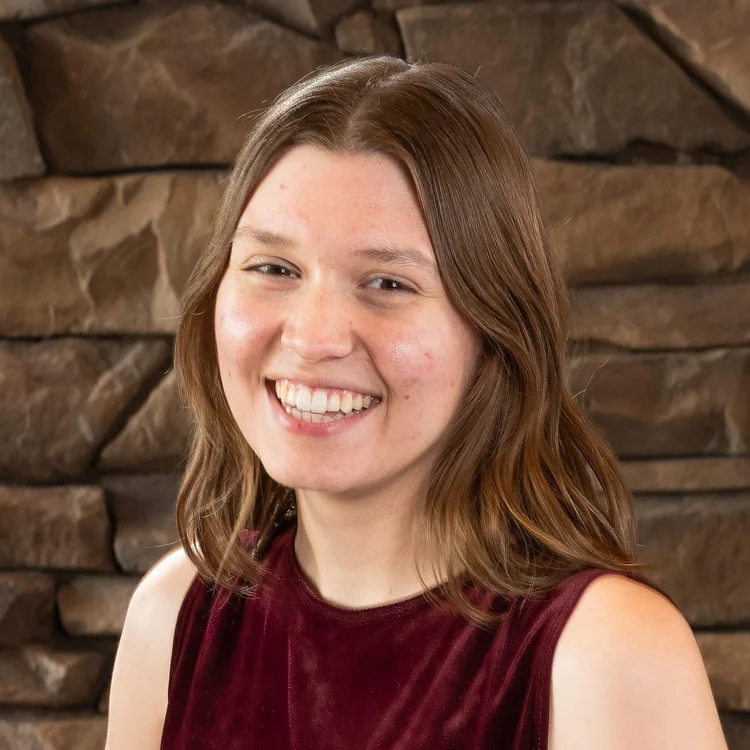 Meet Our Team — Copper Hills Church