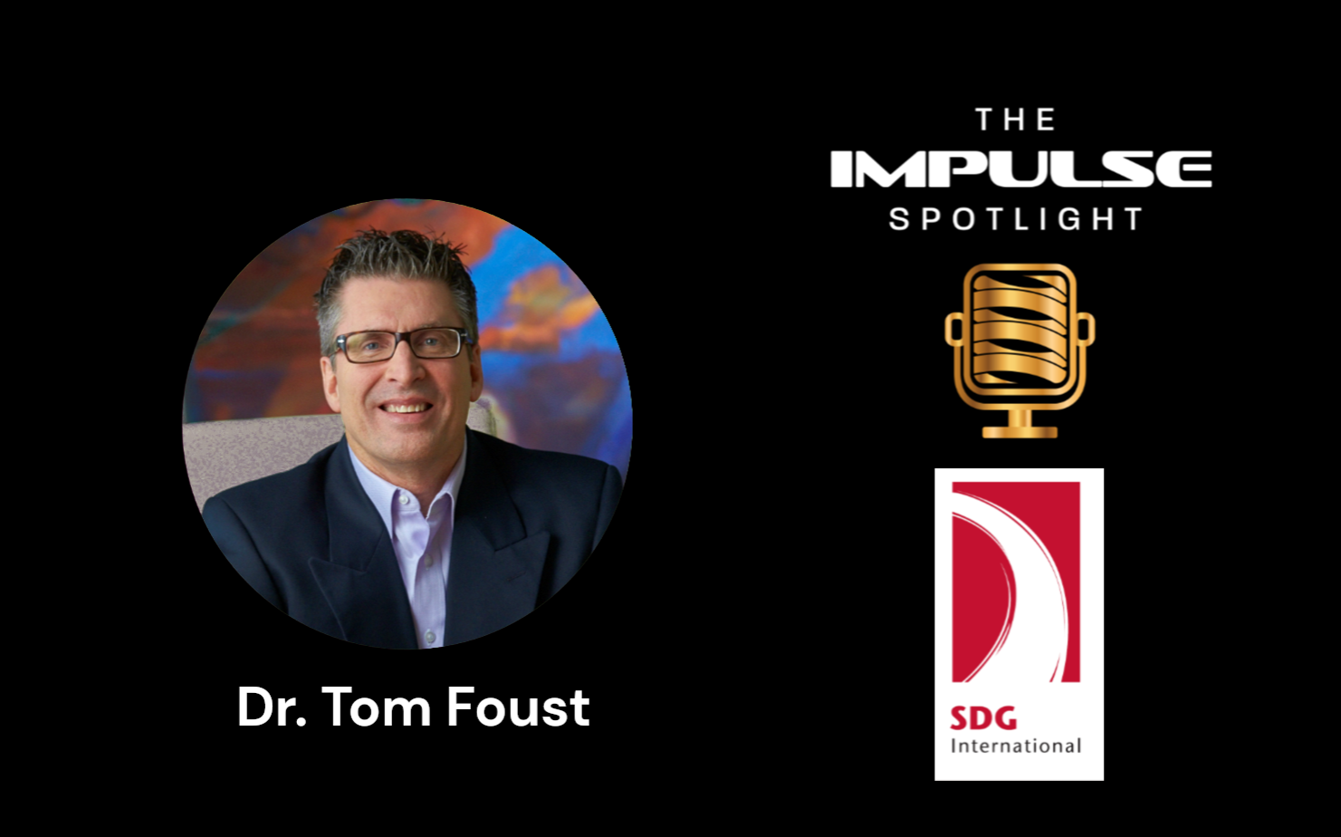 The Impulse Spotlight | Impulse Product Development | Indianapolis