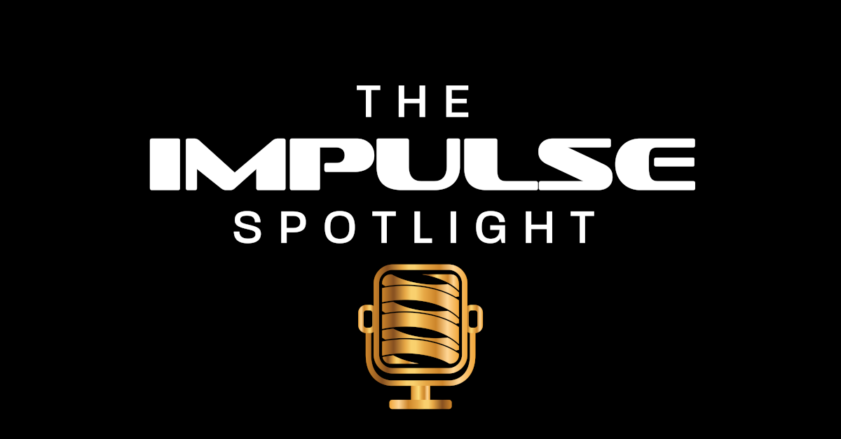 The Impulse Spotlight | Impulse Product Development | Indianapolis