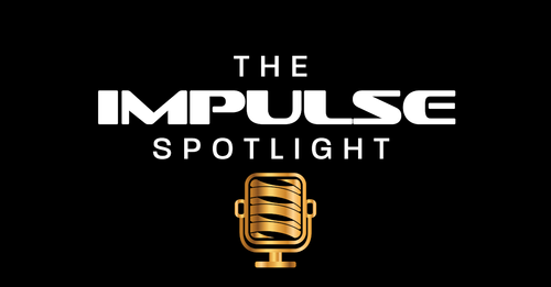 The Impulse Spotlight | Impulse Product Development | Indianapolis