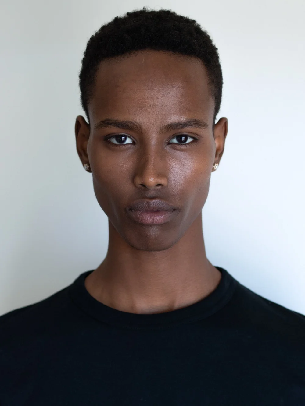 MEN - Introducing — WILSON