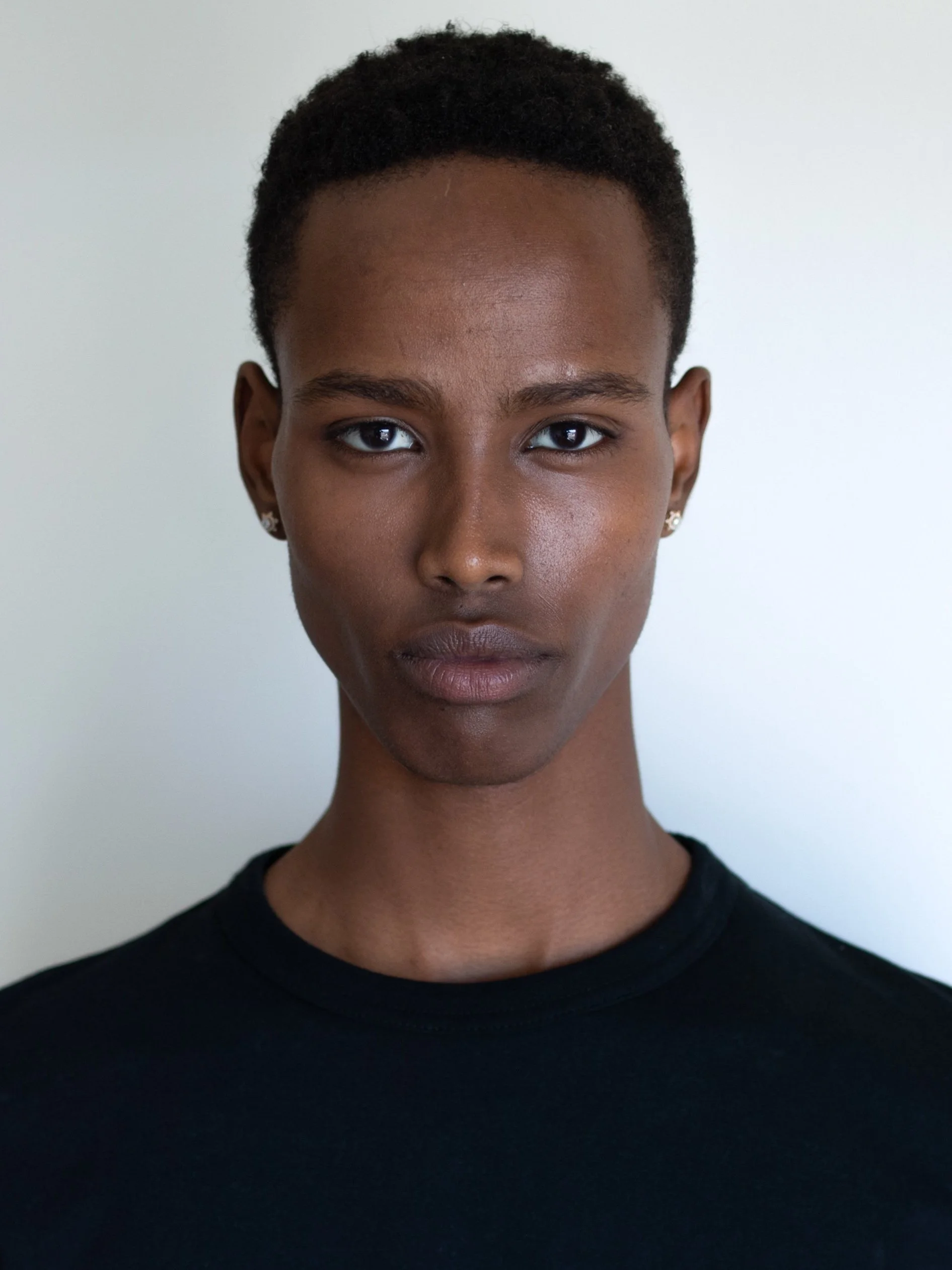 MEN - Introducing — WILSON