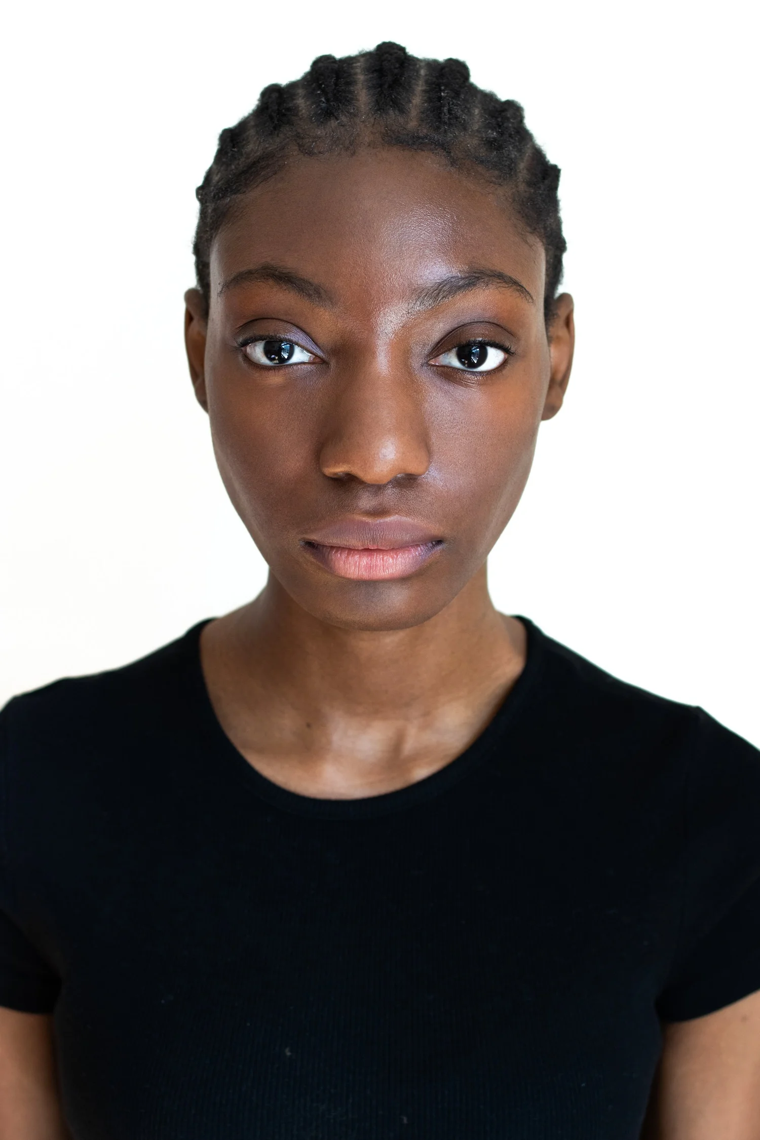 WOMEN - Introducing — WILSON