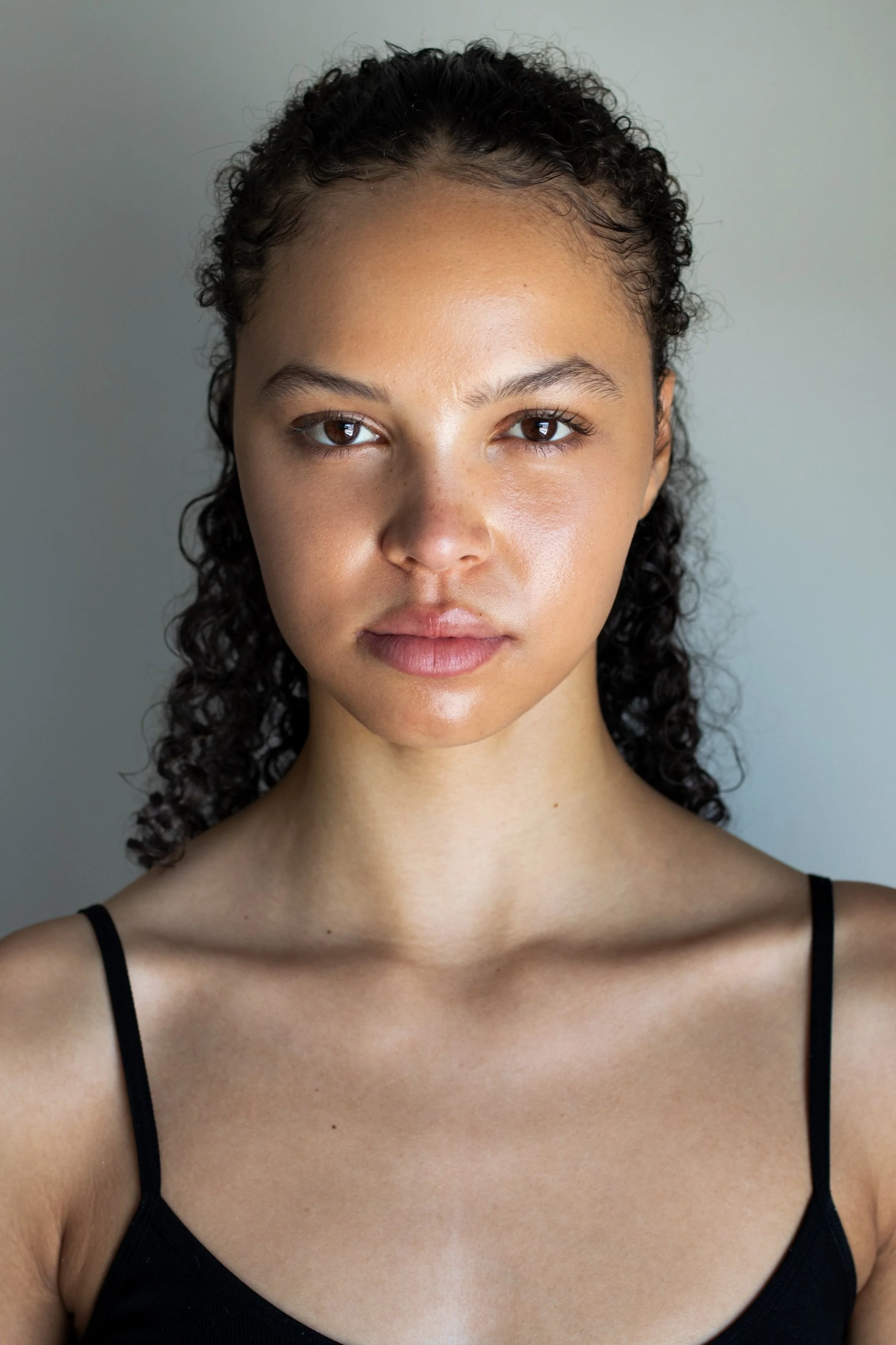 WOMEN - Introducing — WILSON