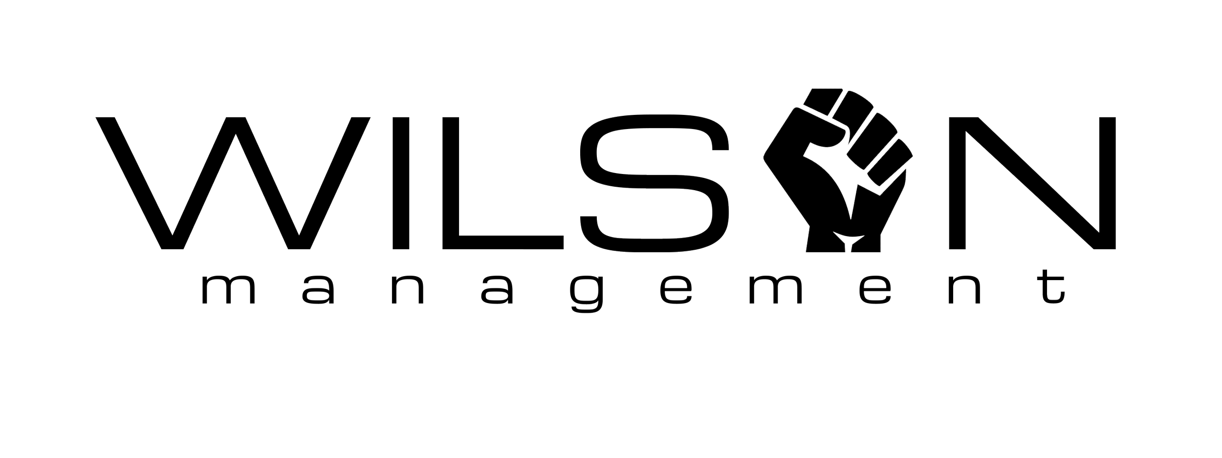 Wilson Logo Png