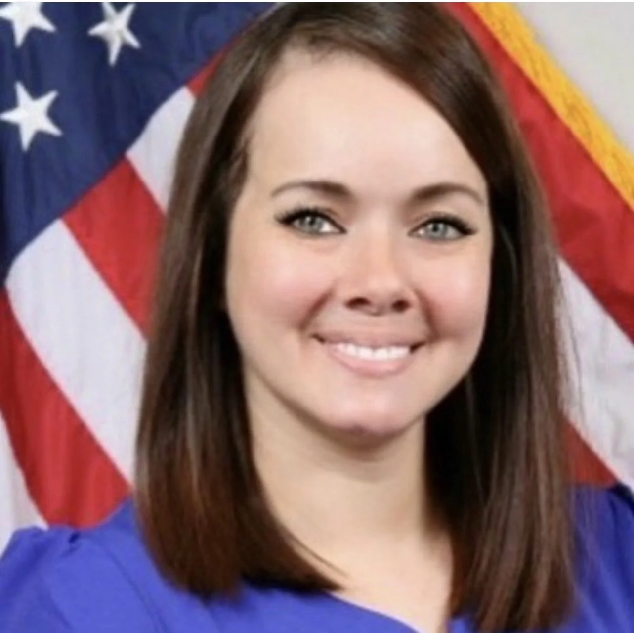 The Enigmatic Riella Clausonis: Exploring the Marvels of an Underwater ...