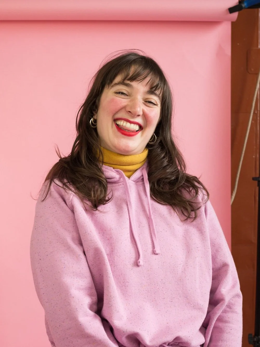 Phoebe Taylor
