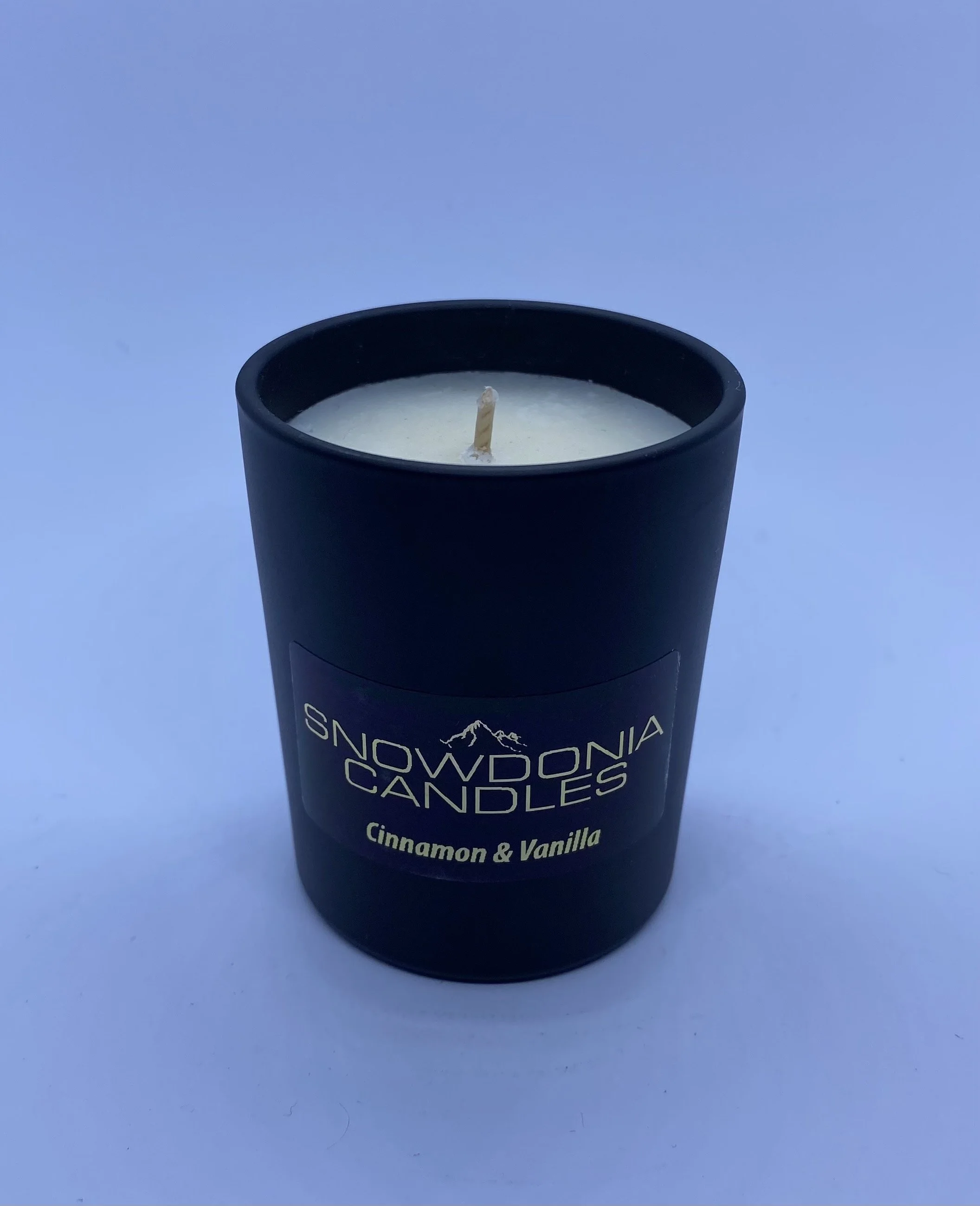 SNOWDONIA CANDLES — Made with love in North Wales - Hand poured, vegan ...