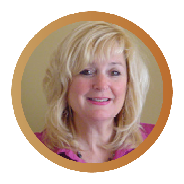 Meet Our Team — SiteSearch