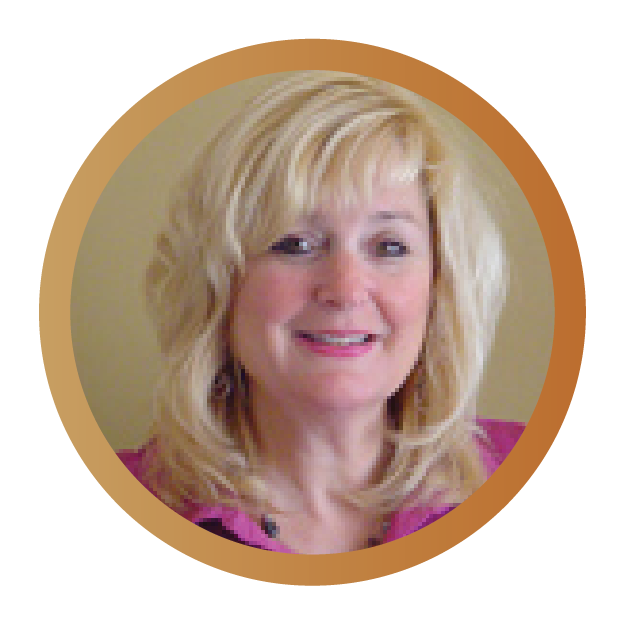 Meet Our Team — SiteSearch