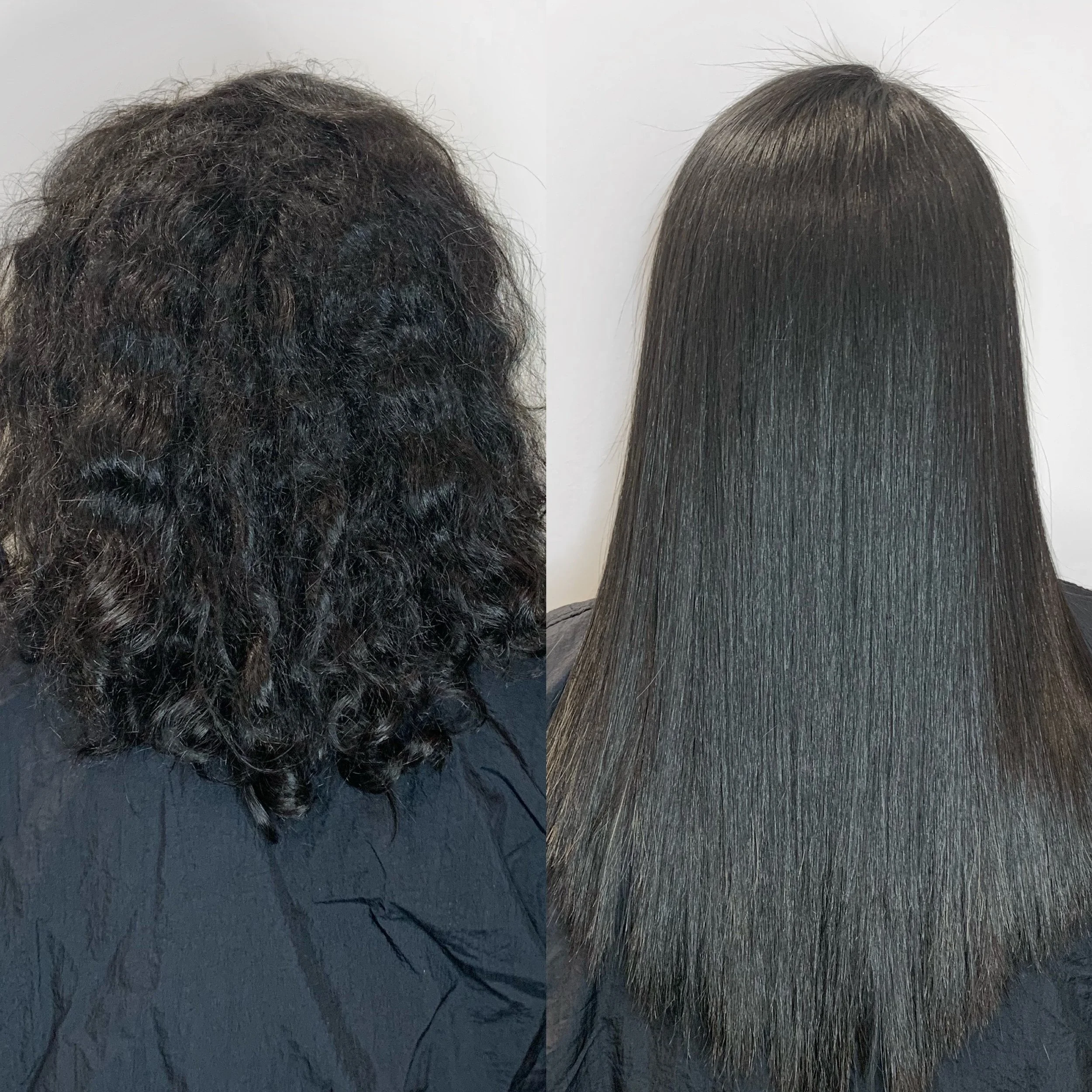 Wig Colorist and Wig Cutter and Hair toppers and Balayage Color and ...