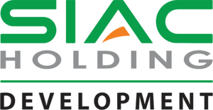 SIAC Holding