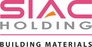 SIAC Holding