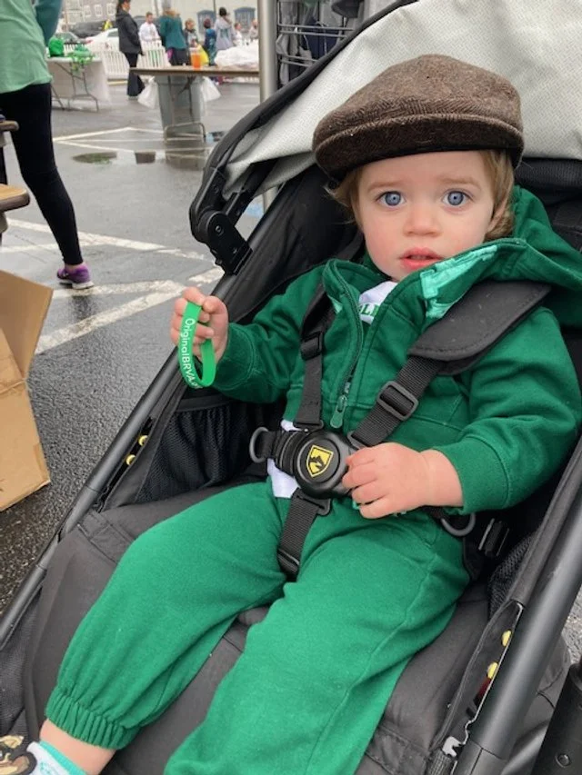 Events — The Original Brant Rock Village Association