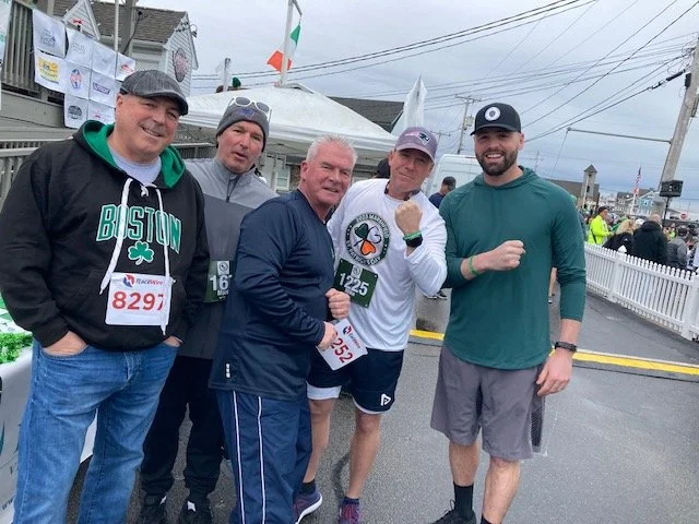 Events — The Original Brant Rock Village Association