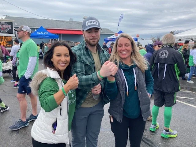 Events — The Original Brant Rock Village Association