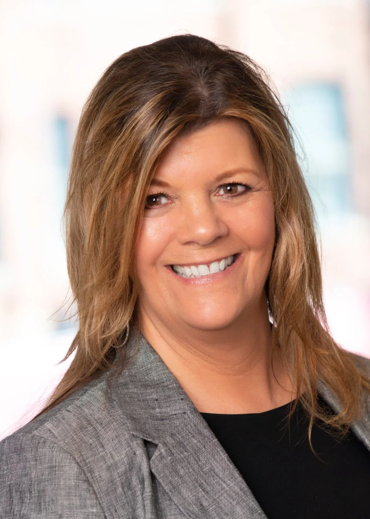 Board — The Original Brant Rock Village Association