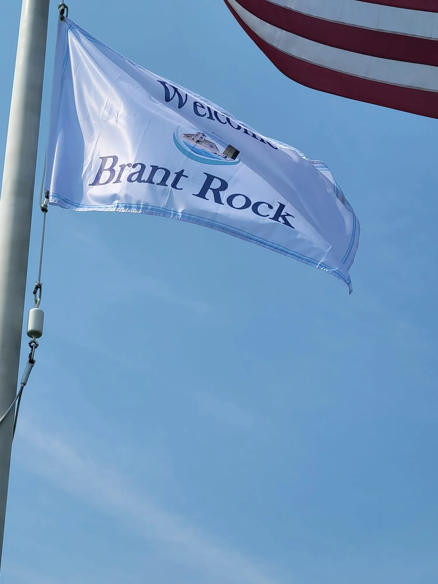 The Original Brant Rock Village Association