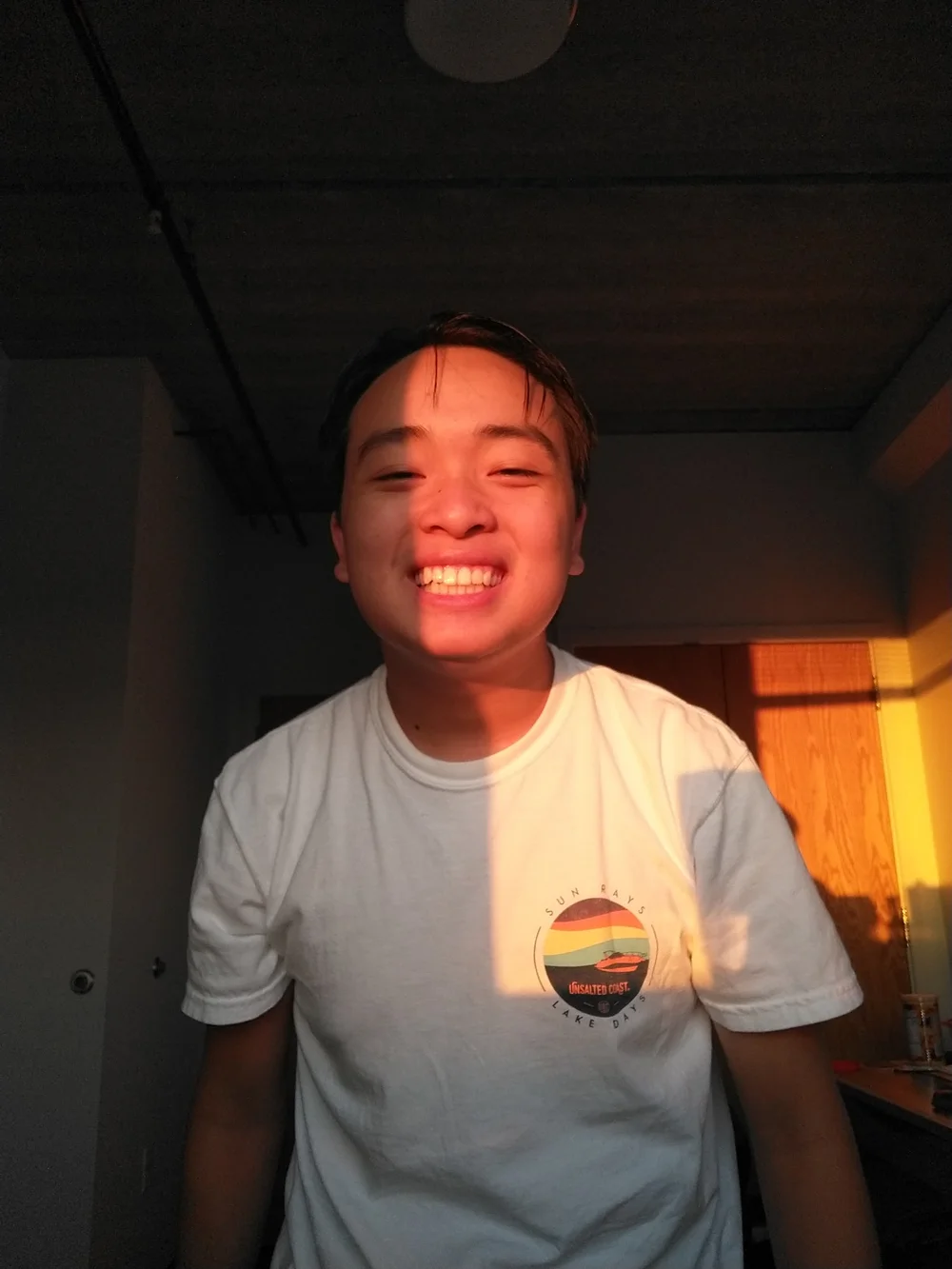 People — Szczuka Lab