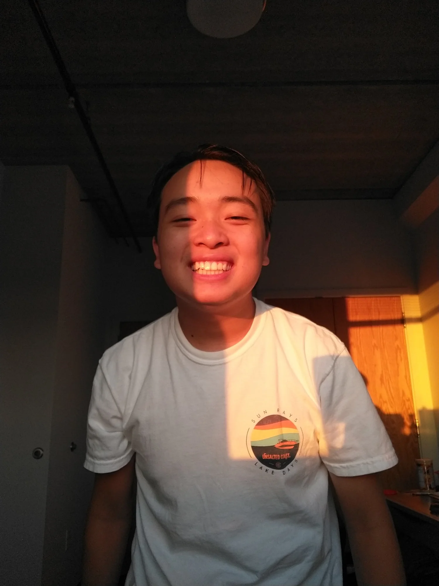 People — Szczuka Lab
