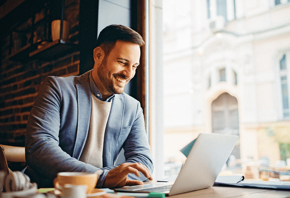 Men's Therapy in Alexandria, VA | Explore Your Unique Identity — life ...