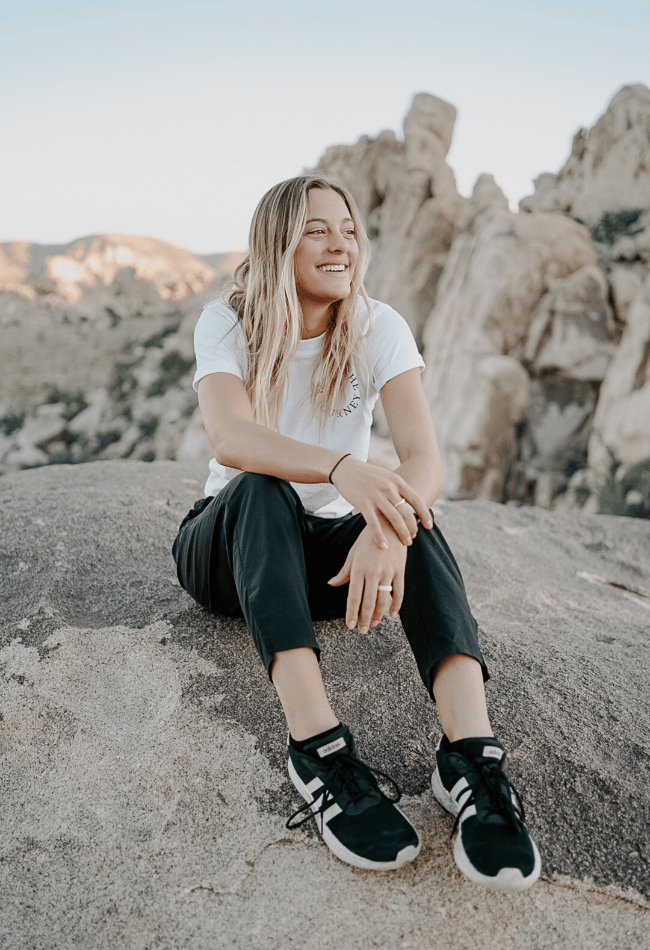 How to Deal With Sports Anxiety → 8 Tips to Try Today — life in depth ...