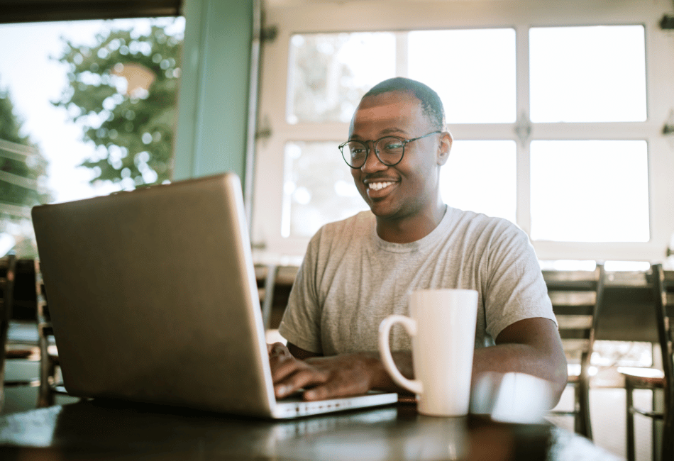 Men's Therapy in Alexandria, VA | Explore Your Unique Identity — life ...