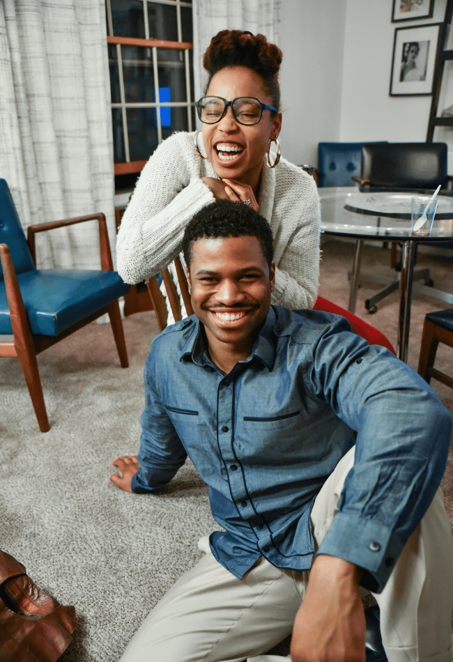 6 Codependent Relationship Examples (and What to Do About Them) — life ...