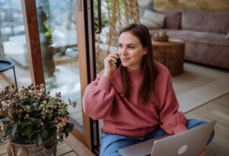 3 Best Northern Virginia Therapists And Mental Health Resources — life in depth counseling