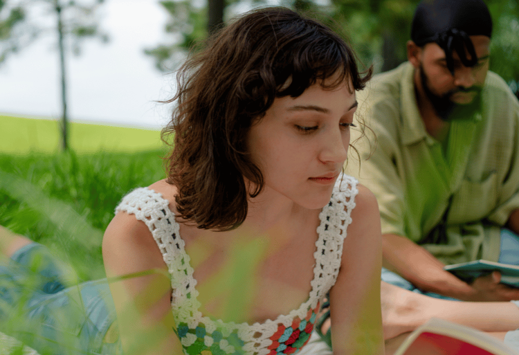 6 Codependent Relationship Examples (and What to Do About Them) — life ...