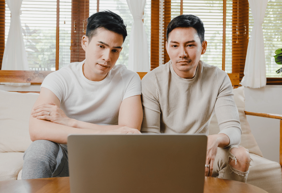 6 Codependent Relationship Examples (and What to Do About Them) — life ...