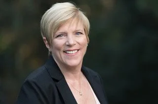 General 4 — Therapeutic Consulting Association