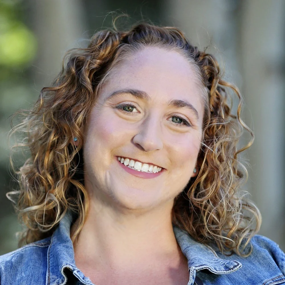 General 4 — Therapeutic Consulting Association