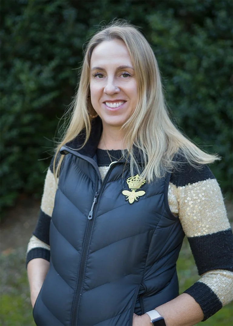 General 4 — Therapeutic Consulting Association